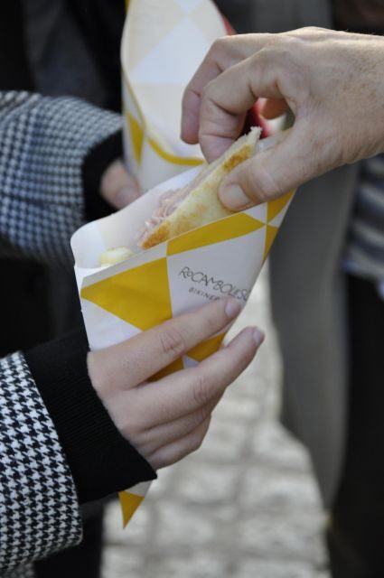 Girona Morning Food Tour & Local Market - Final Thoughts