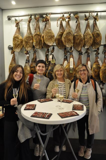 Girona Morning Food Tour & Local Market - FAQ