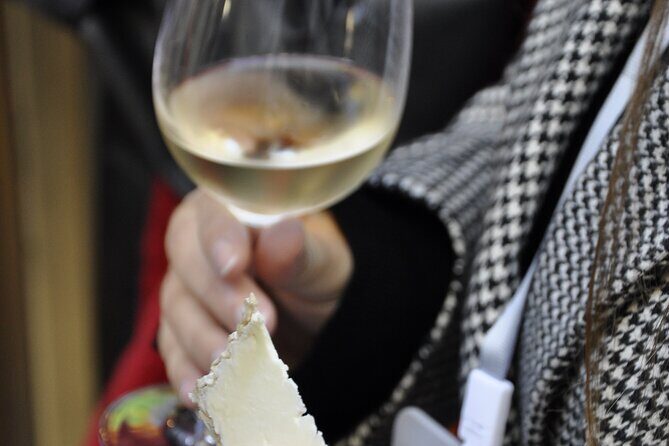 Girona Morning Food Tour & Local Market - Detailed Review of the Girona Morning Food Tour & Local Market