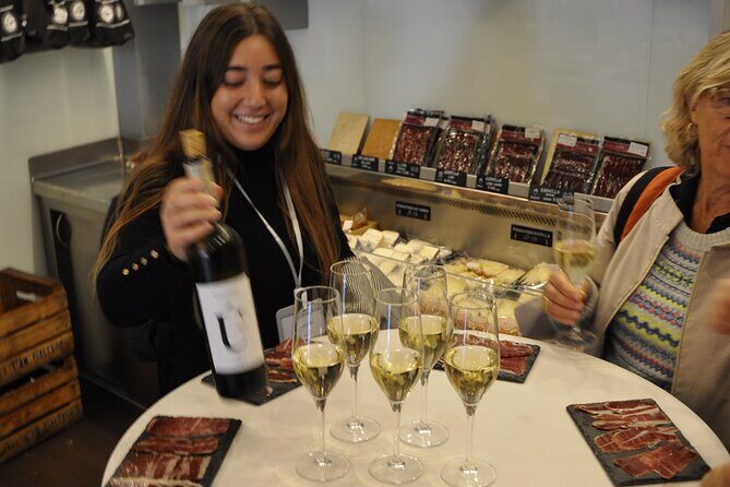 Girona Morning Food Tour & Local Market - Final Thoughts