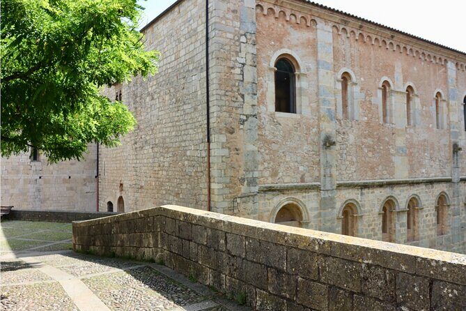 Girona Walking Tour: Explore Top Sights & Hidden Gems - Who Will Love This Tour?