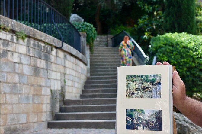 Girona Walking Tour: Explore Top Sights & Hidden Gems - FAQs