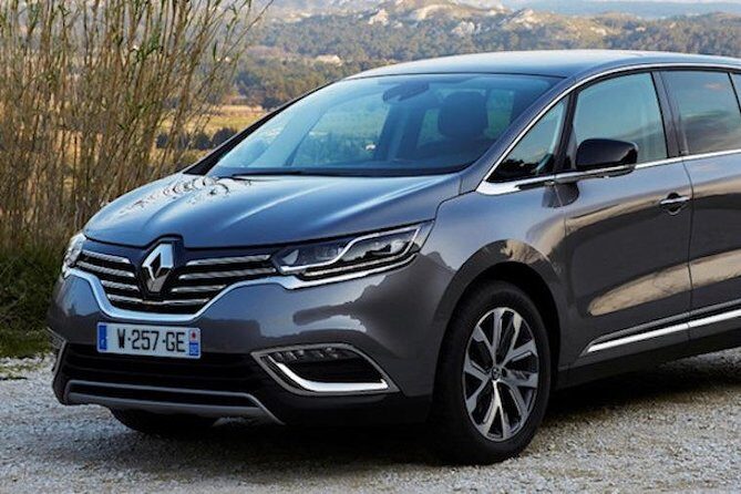 Giverny Half-Day Guided Tour from Paris - Practical Details & Considerations