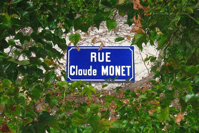 Giverny & Monet's House Audio Guided Half-day Tour from Paris - Who Should Consider This Tour?