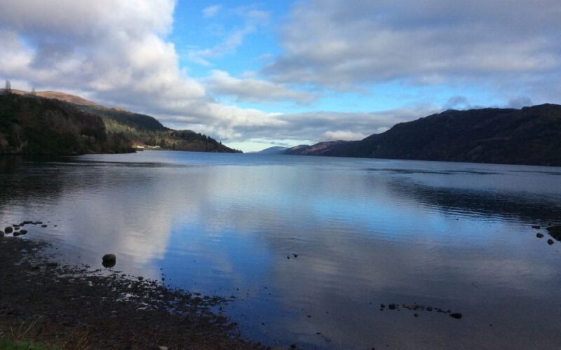 Glasgow: 2-Day Eilean Donan, Loch Ness & Glenfinnan Tour - Authentic Insights from Travelers