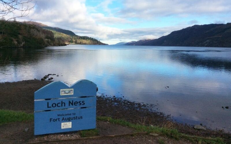 Glasgow: 2-Day Loch Ness, Inverness & Highlands Tour - FAQ