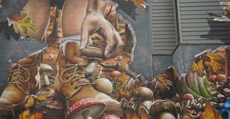 Glasgow: Food and Drink Tour - An In-Depth Look at the Glasgow Food and Drink Tour