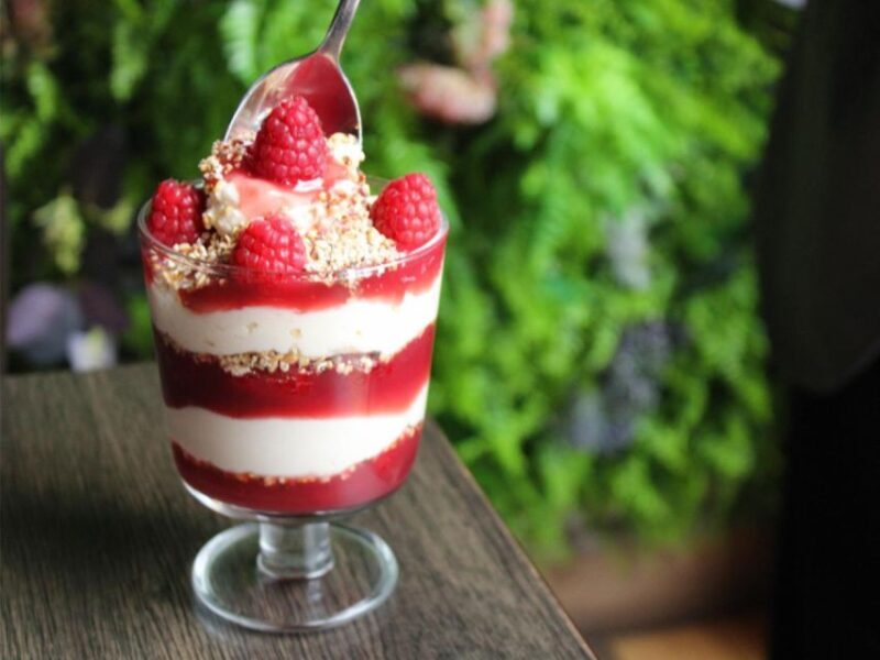 Glasgow: Scottish Tasting Platter - Glasgow: Scottish Tasting Platter — A Flavourful Journey Through Scotland’s Cuisine