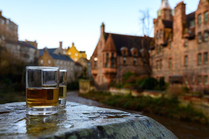 Glasgow: Stirling Castle & Loch Lomond Private Luxury Day Tour - FAQ