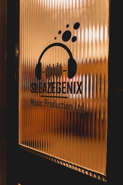 Glasgow: Stuck in the 90s... A Nostalgic Musical Escape Room - Final Thoughts