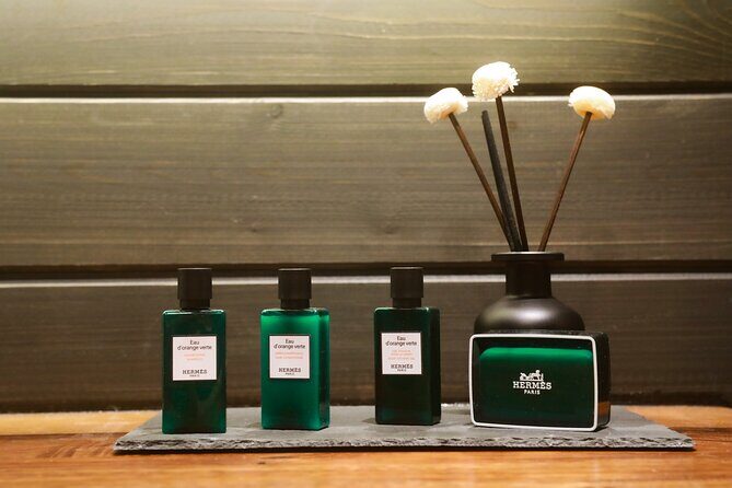 Glass Igloo 5 Days 4 Nights Ultimate Aurora Adventure - Who Is This Tour Best For?