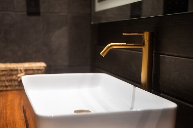 Glass Igloo 5 Days 4 Nights Ultimate Aurora Adventure - The Sum Up: Is It Worth It?