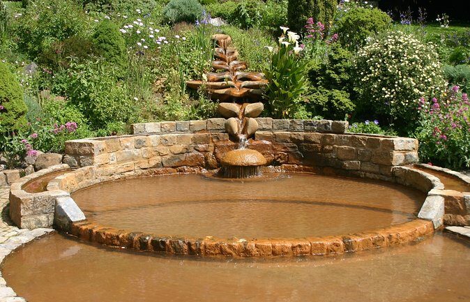 Glastonbury and Cheddar Gorge Guided Day Tour from London - Practical Tips for Travelers