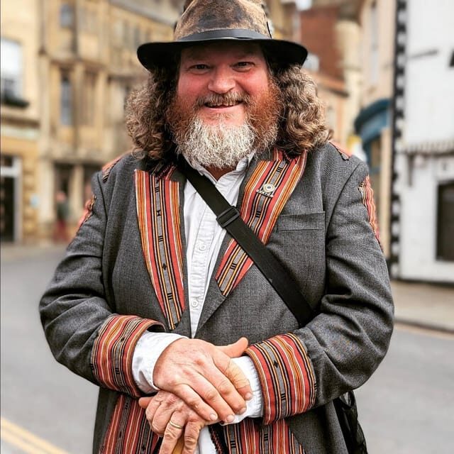 Glastonbury Day Tour - The Quest - Magdalene, King Arthur - FAQ  