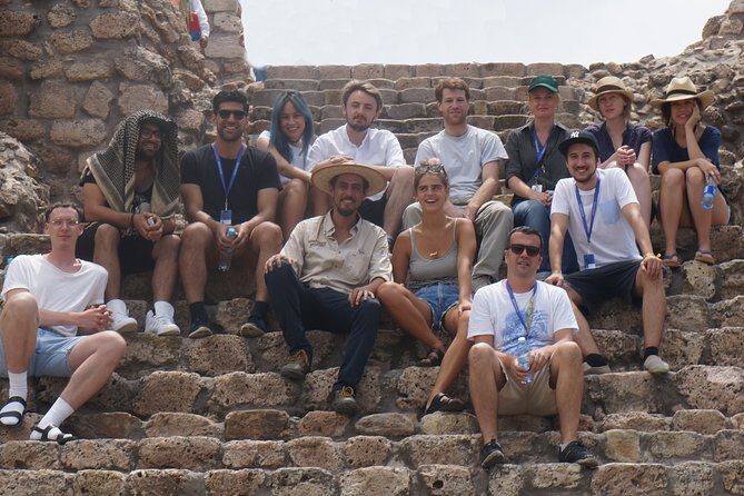 Glen of the Virgin from San Miguel de Allende - Final Thoughts