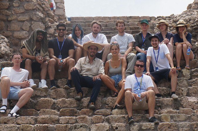 Glen of the Virgin from San Miguel de Allende - FAQ