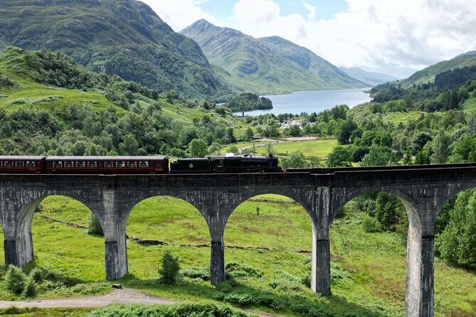 Glenfinnan, Glencoe and Scottish Highlands Day Tour - FAQ