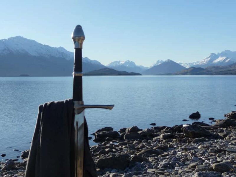 Glenorchy: 4WD Lord Of the Rings Half-Day Tour - A Closer Look at the Tour Itinerary and Experience