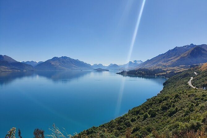 Glenorchy Kiwi Special Tour - Why You’ll Love the Glenorchy Kiwi Special Tour