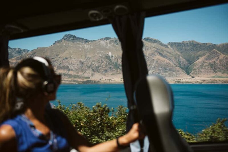 Glenorchy Kiwi Special Tour, from Queenstown - The Experience in Detail
