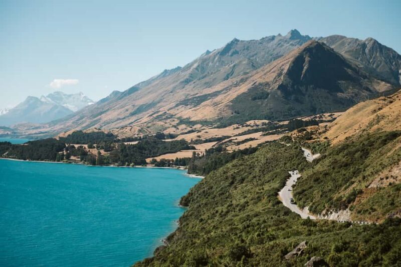 Glenorchy Kiwi Special Tour, from Queenstown - FAQs