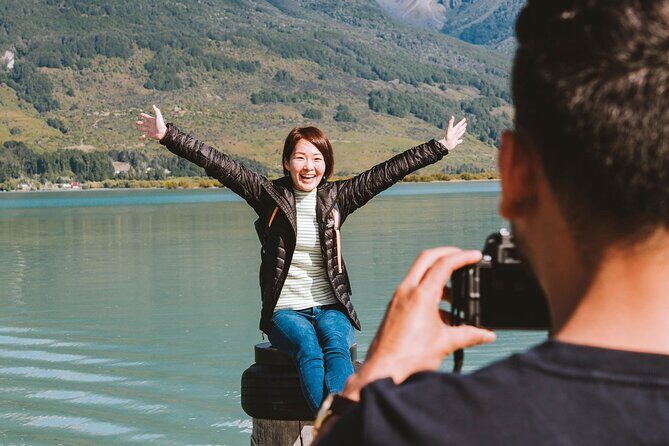 Glenorchy & Paradise Half-Day Scenic Tour from Queenstown - Who Will Love This Tour?