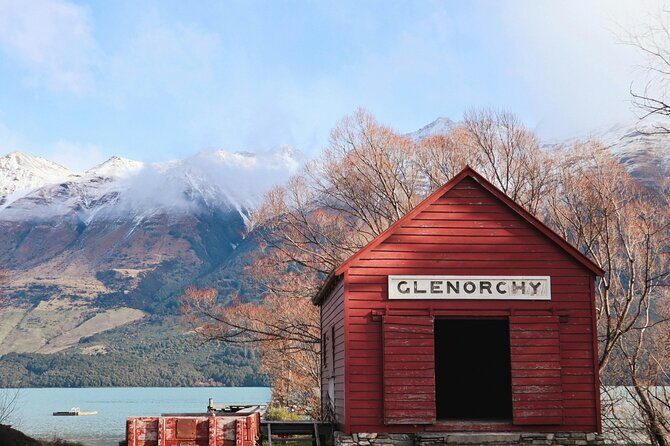 Glenorchy Private Day Trip from Queenstown: TravelnGo - FAQ