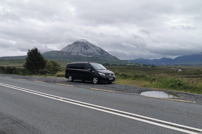 Glenveagh National Park and Gaeltacht Tour - Who This Tour Suits Best