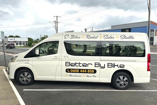 Glow Worm Tunnel Evening Guided Tour - FAQ