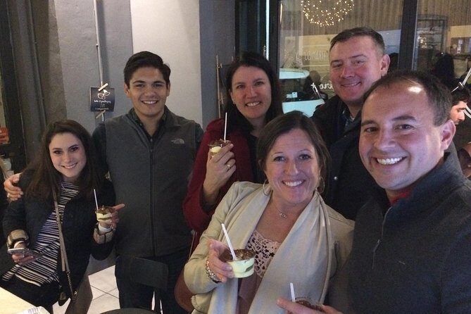 Gluten-Free Food & Wine Tour of Rome with Local Guide and Sightseeing - Why We Love This Tour