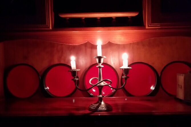 Gnome's Adventure Escape Room Experiences - Accessibility and Practicalities