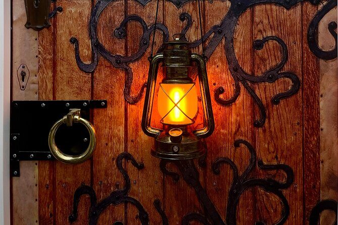 Gnome's Adventure Escape Room Experiences - Final Thoughts: Who Is This Experience For?