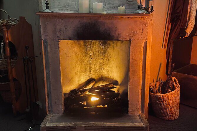 Gnome's Adventure Escape Room Experiences - Frequently Asked Questions