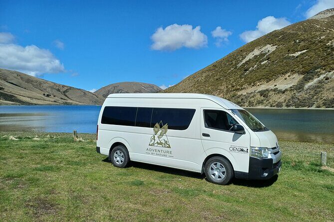 Go Caving & Explore Castle Hill from Christchurch (Private Tour) - The Bottom Line: Who Is This Tour Perfect For?