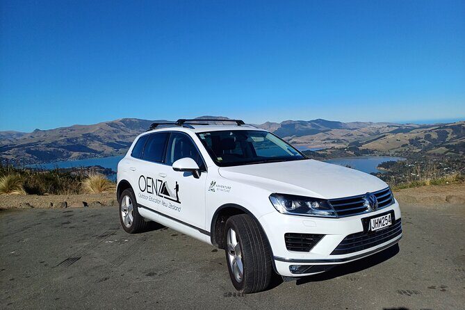 Go Caving & Explore Castle Hill from Christchurch (Private Tour) - Frequently Asked Questions