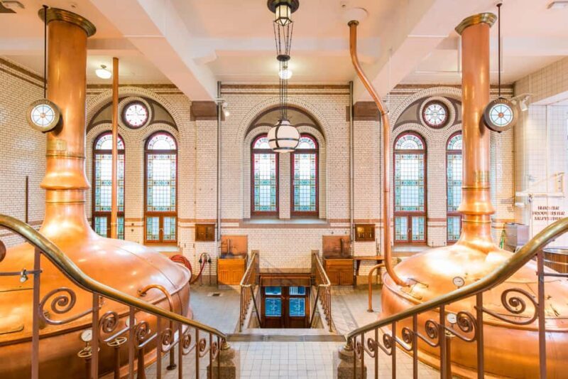 Go City Amsterdam Pass: Attractions Pass with Rijksmuseum - Final Thoughts  