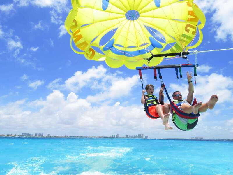 Go City Cancun Explorer Pass: Save up to 50% on Attractions - Practical Tips