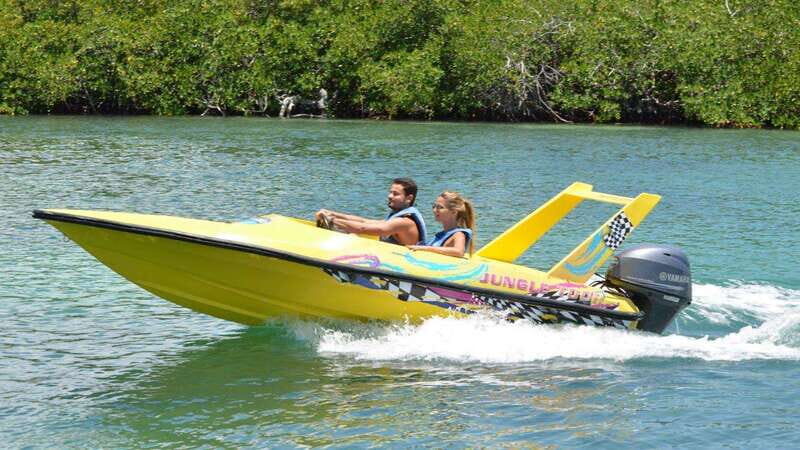 Go City Cancun Pass: Save up to 50% - Includes Chichén Itzá - Who Should Consider the Cancun Pass?