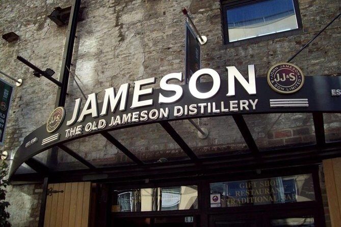 Go City: Dublin Pass | Save up to 50% - Includes 35+ Things To Do - Who Will Love This Pass?