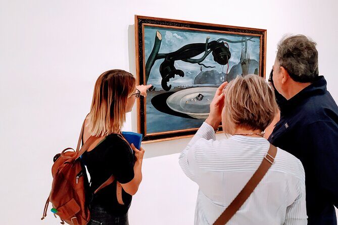 Go City Madrid Pass: 25+ Things To Do including Royal Palace - Who Should Consider This Pass?