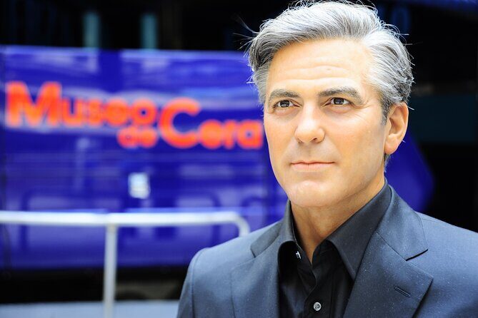 Go City Madrid Pass: 25+ Things To Do including Royal Palace - FAQ