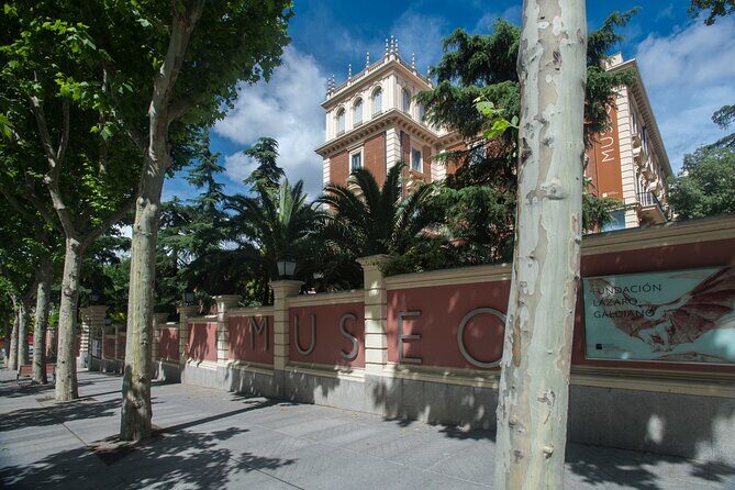 Go City Madrid Pass: 25+ Things To Do including Royal Palace - Final Thoughts