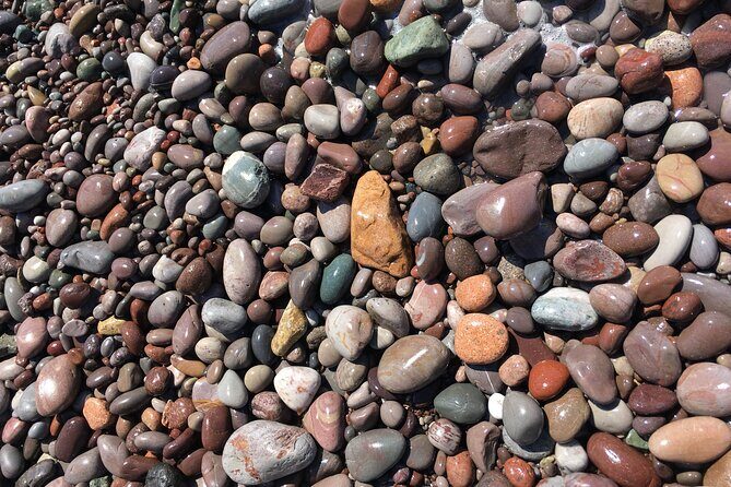 Go Fundy Tours - Practical Details & Tips