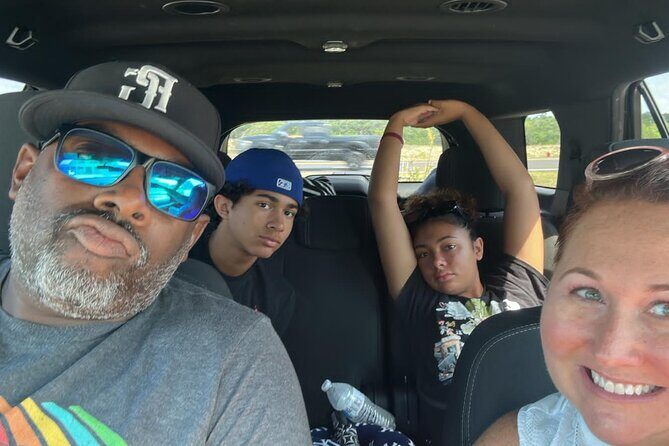 Go Georgetown, SC Scavenger Hunt - An In-Depth Look at the Go Georgetown, SC Scavenger Hunt