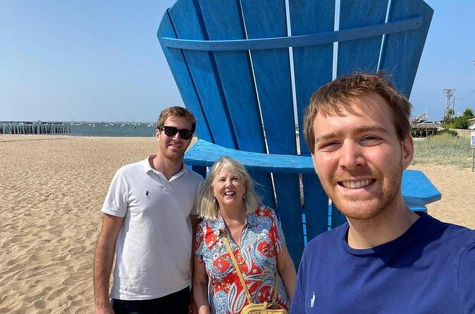 Go Georgetown, SC Scavenger Hunt - FAQ