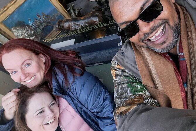 Go Georgetown, SC Scavenger Hunt - The Practicalities