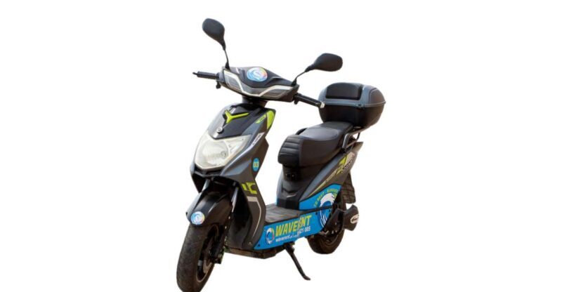 Go Green, Go Free: Rent E-Scooters Easy in Ericeira - FAQ