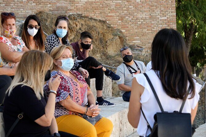 Go local for a day! - A Detailed Breakdown of the Itinerary