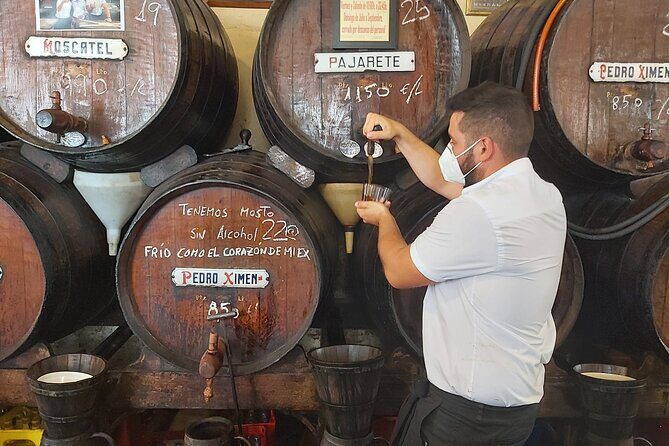 Go local for a day! - Practical Tips for Travelers