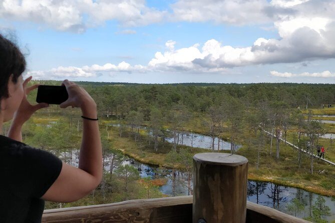 Go North  Private 1 Day Trip to Estonian Nature - Final Thoughts